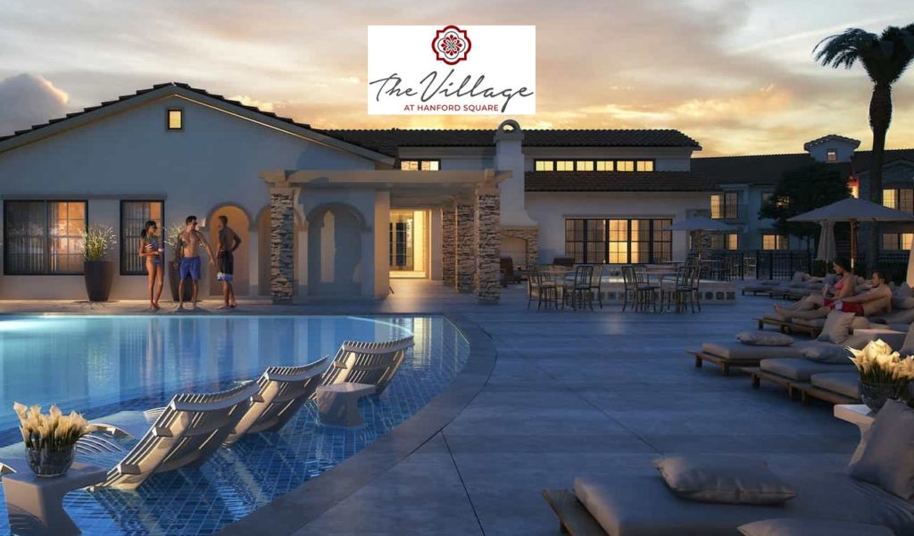 Holly Hills – CONCEPT MASTER-PLANNING AND DEVELOPMENT